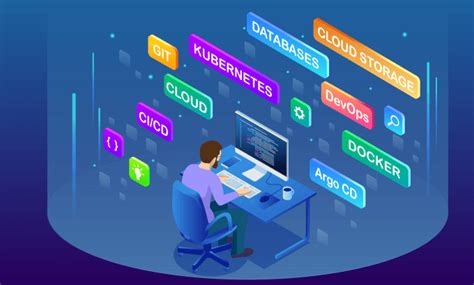 Build Your Kubernetes Cluster On Cloud And Deploy Apps By Neural