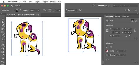 How To Convert Raster To Vector Images Using Adobe Il Vrogue Co