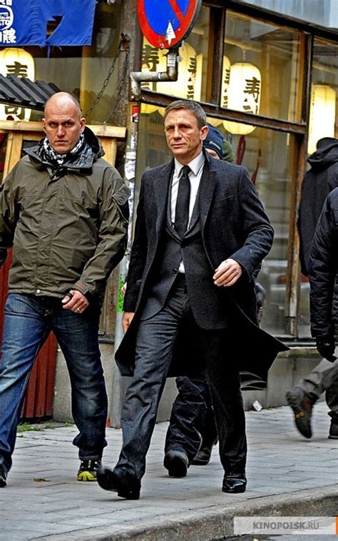 გოგონა დრაკონის ტატუთი The Girl With The Dragon Tattoo თბილისის ფორუმი