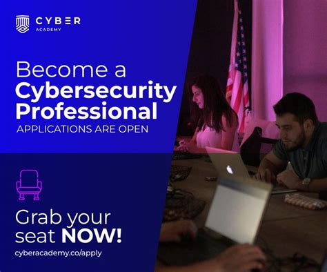 Cyber Academy On Linkedin Cybersecurity Teambuilding Prishtina Kosovo Ethicalhacking Infosec