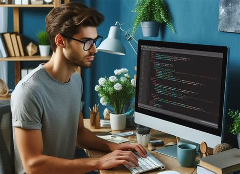 آموزش Entity Framework سی شارپ راهنمای ساده و سریع مکتوب