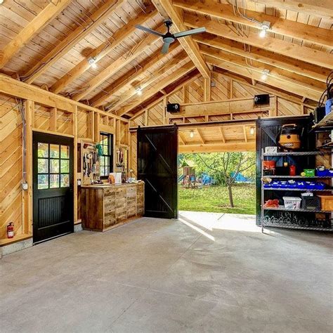 Home Woodworks 🏡 ეზოს ხის მსუბუქი კონსტრუქციების მრავალფეროვანი არჩევანი და შესაძლებლობები