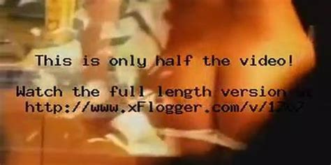 Kaylynn And Lex Steele Tnaflix Com