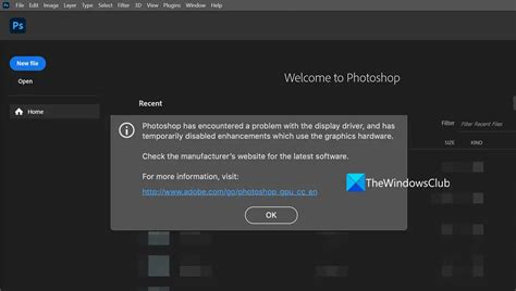 error loading plugins in illustrator [fix]