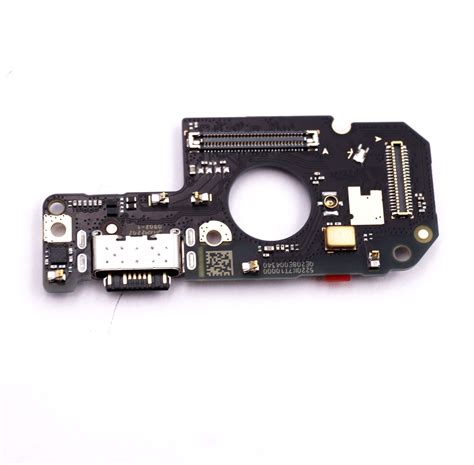 Original Xiaomi Redmi Note 11 2201117TG Type C USB Ladebuchse Mikrofon Platine EBay