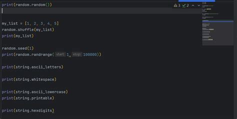 pycharm中的实用插件 fittencode pycharm CSDN博客