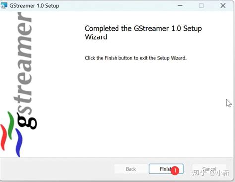 Day2 Psychtoolbox的下载与安装（附带安装包） 知乎
