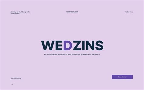 Smooth Animation Figma