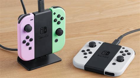 Nintendo Announces New Official Switch Accessory — And Im Confused Toms Guide