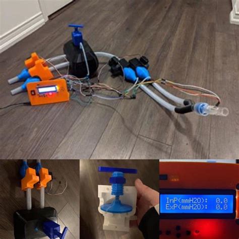 Haziq Ur Rehman Khilji Msc Posted On Linkedin