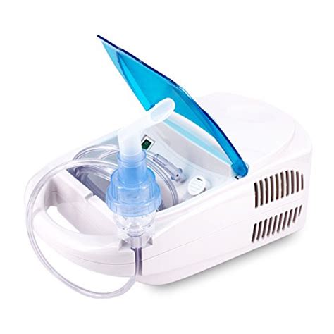 Nebulizer Price In Bangladesh Oxygen Cylinder Bd
