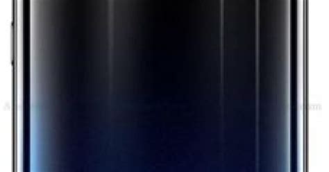 Vivo V Pro Rear Housing Panel Battery Door Module Black Cellspare