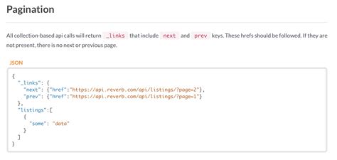 Error Parsing Errraise 10001 Jsonconverter Expecting Or