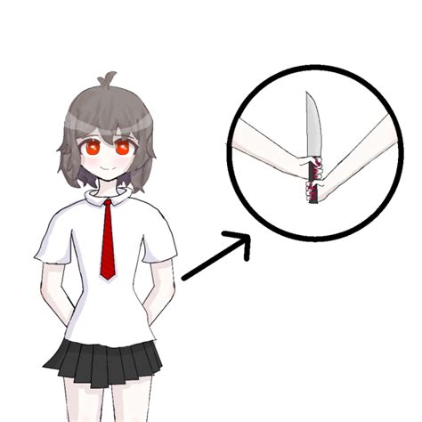 тяночка💞💮 Ibispaint