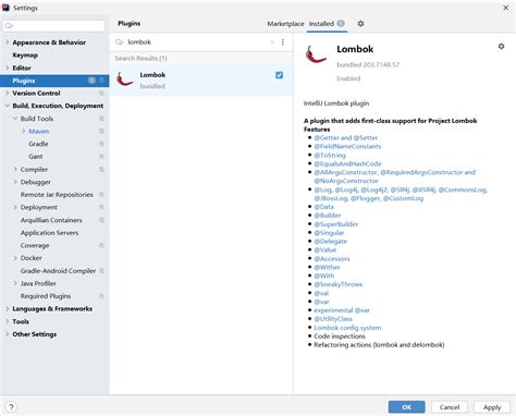 use of equalsandhashcode annotations in lombok programmer sought