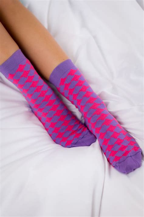 Ninea • ნინეა