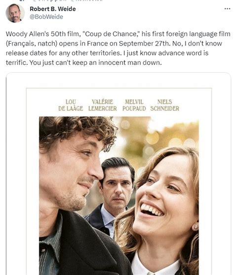 Bill Brasky On Twitter