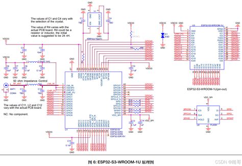 【esp32 Arduino】墨水屏使用gxepd2库（以微雪墨水屏为例） Csdn博客