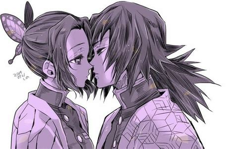 Pin By Gabriel Danger On Kimetsu No Yaiba Anime Demon Slayer Anime Anime Angel