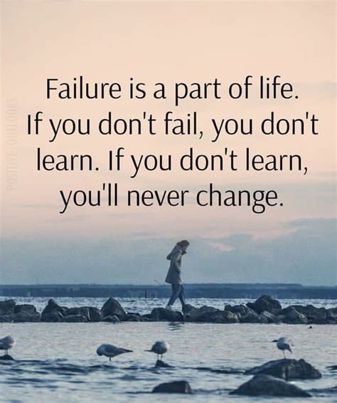 Mindset Bolt On Twitter Wisdom Quotes Inspiration Live And Learn