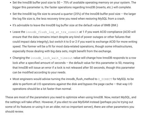 Real Mysql 80 설치하고 실행하고 설정하고 Mac M1