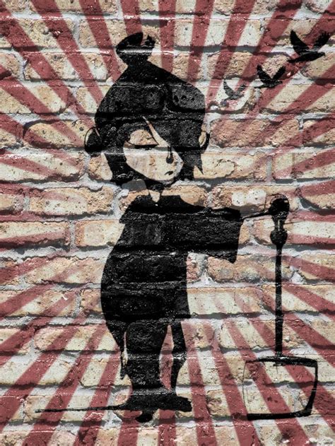 Kubo And The Two Strings Origami Animation Film