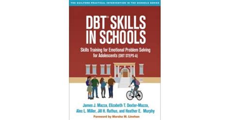 DBT Skills Training Handouts And Worksheets Reproducible Materials DBT Worksheets