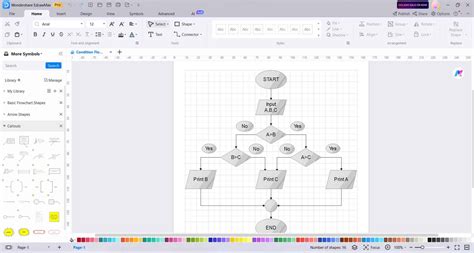 Building Linked List Program In C Using Struct