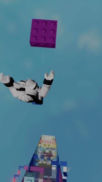 하하하 빡종타 깼다 Youtube