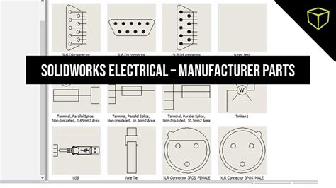 Understanding Electrical Schematics A Beginners Guide