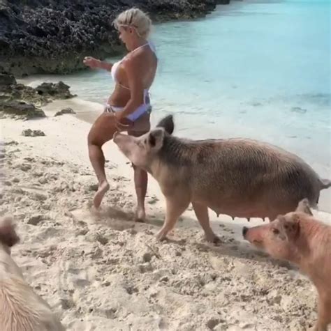 Michelle Lewin Nude Photos And Videos 2025 Thefappening