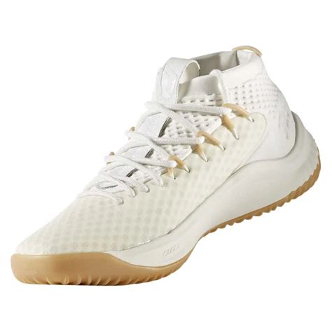 Adidas Dame 4 Shoes Goalinn