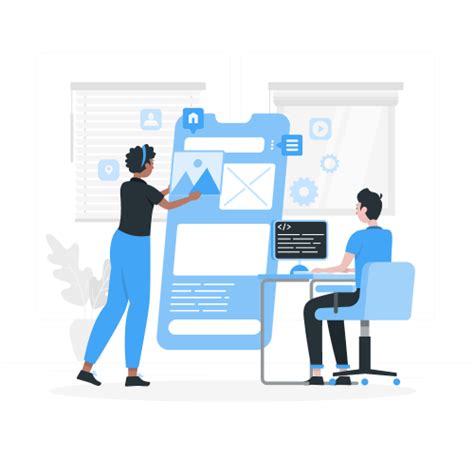 Harnessing The Power Of Ai Tools In Flutter Development Sigosoft