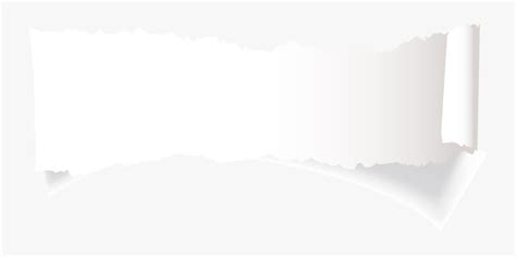 Paper Tear Effect Png Paper Tear Effect Png Free Transparent Clipart ClipartKey