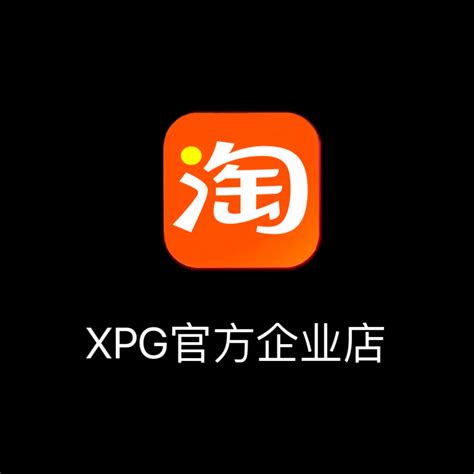 Xpg 翼龙 Sx6000 Lite Pcie Gen3x4 M2 2280 固态硬盘