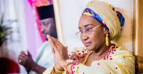 The Sadiya Umar Farouq Case By Odiawa Ai