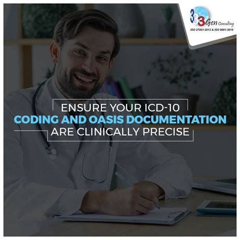 Coding Services 3gen Consulting Medical Coding Medical Billing And