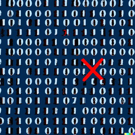 test results for libssh bug on kmax mini maxwell and maxwell pro — iwl