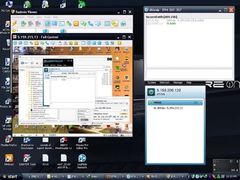 License Code Radmin Server Crack Jumpmertq