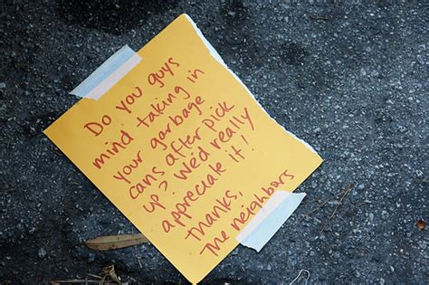 Hot Neighbor Sex Tria Teen Legraybeiruthotel