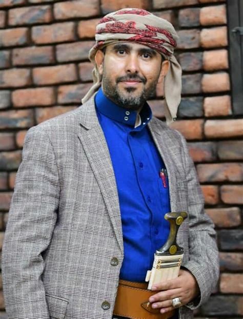 Reham Sarhan Posted On Linkedin