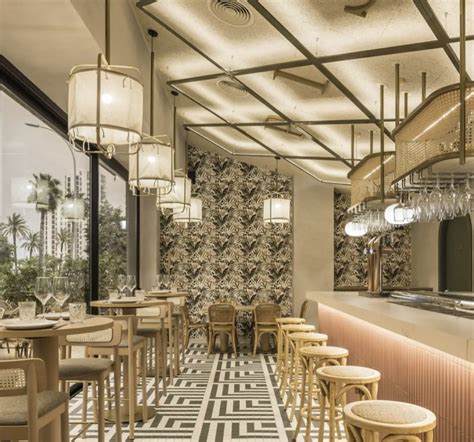 What Is Rectified Tile Tile Source One