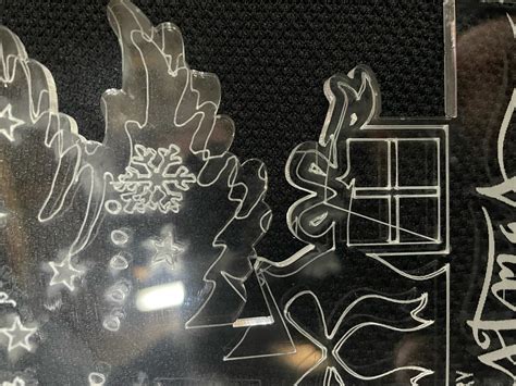 Lightburn Not Working Right Common Problems Lightburn Software Forum