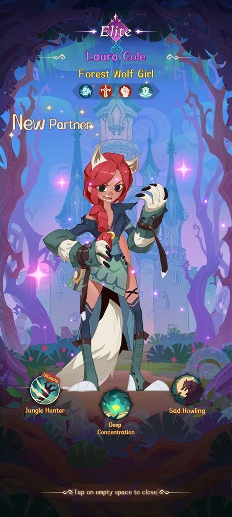 Madtale Apk Download For Android Free