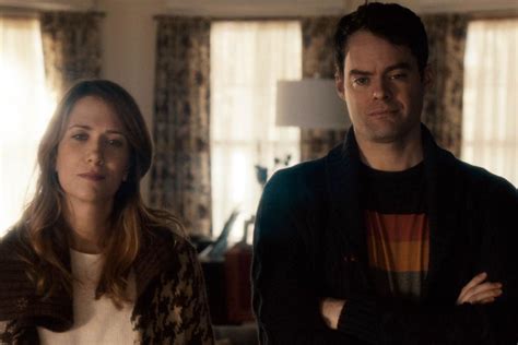 Kristen Wiig, Bill Hader shine in ‘The Skeleton Twins’