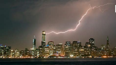 Salesforce B2b Commerce Classic And Lightning Two Sides Of The Same