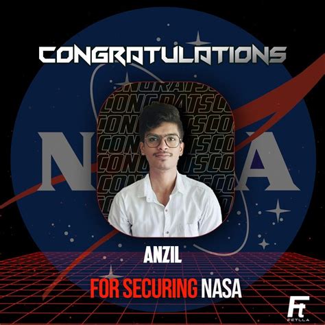 Fetlla On Linkedin Elevating Cybersecurity To Infinity And Beyond With