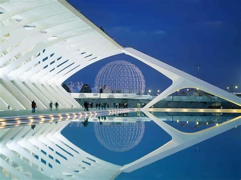Download Architecture Background Wallpapers Com