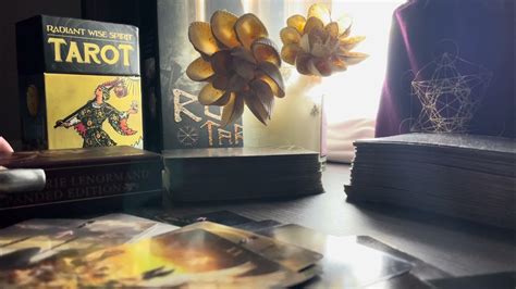 რას გეტყოდათ ახლა🩷 Youtube