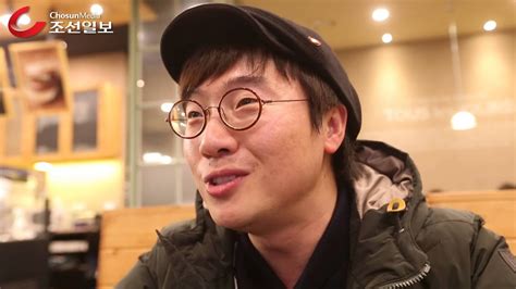 라바의 목소리 홍범기 성우 Youtube